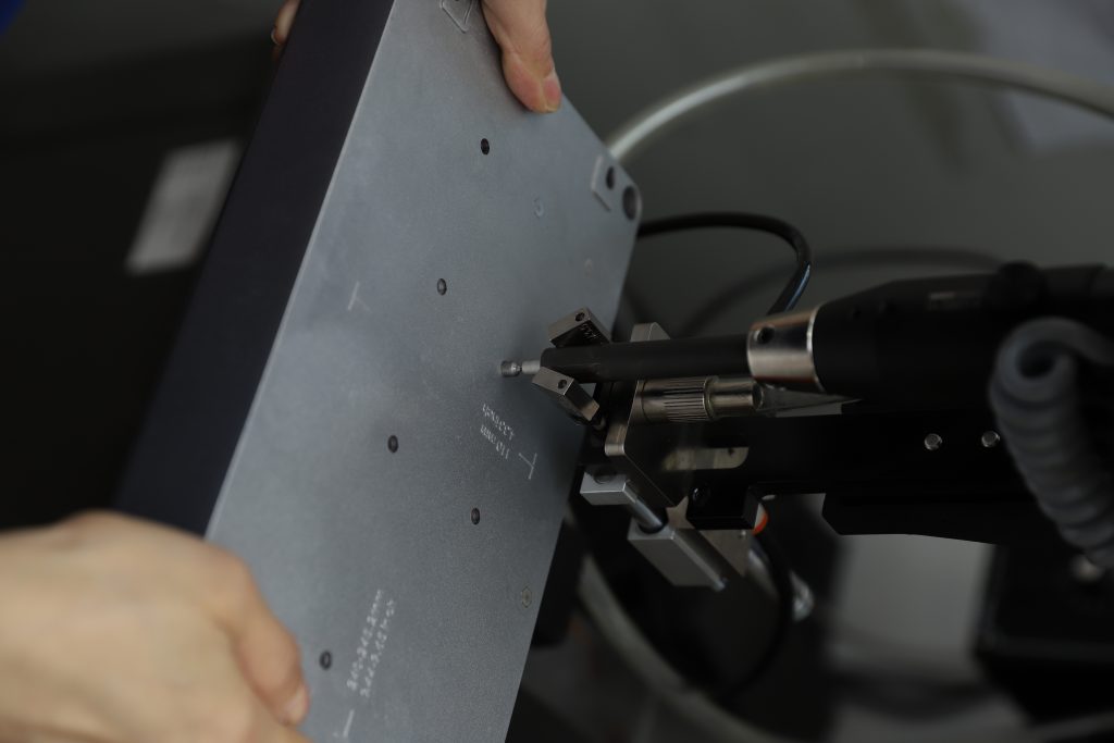 FIBOX-菲宝斯-全球知名电气密封箱制造商 - 北京博克斯工程设备有限公司